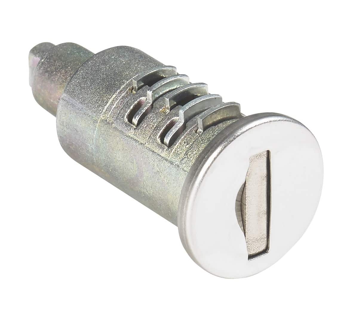 16mm Barillets F531 | Barillets