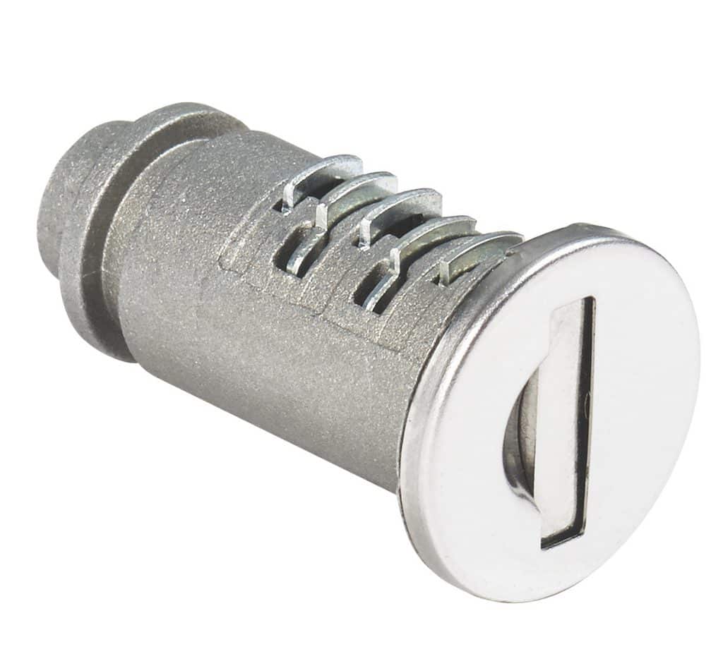 Barillets Seurres | Barillets | Cylindres | Euro-Locks France