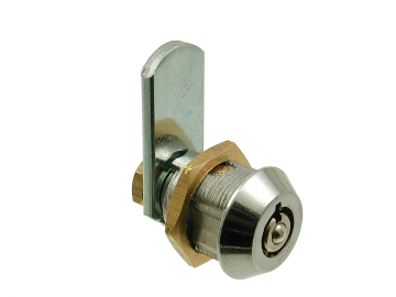 18-30mm RPT Pick Resistant Camlock 5203 | Lowe & Fletcher UK