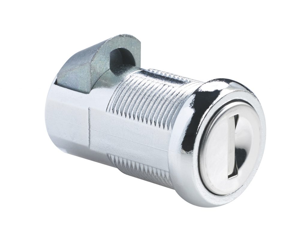Schnappschloss 0305 BL: 20-21.0mm | Euro-Locks Deutschland