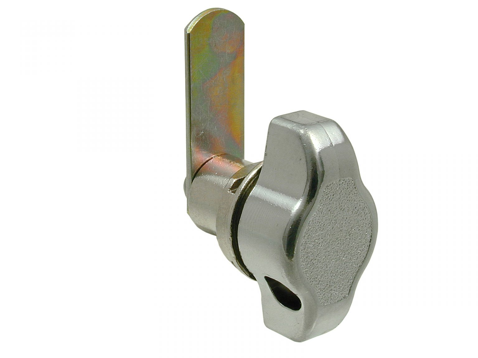 Verschluss 4441 BL: 20mm | Euro-Locks Deutschland