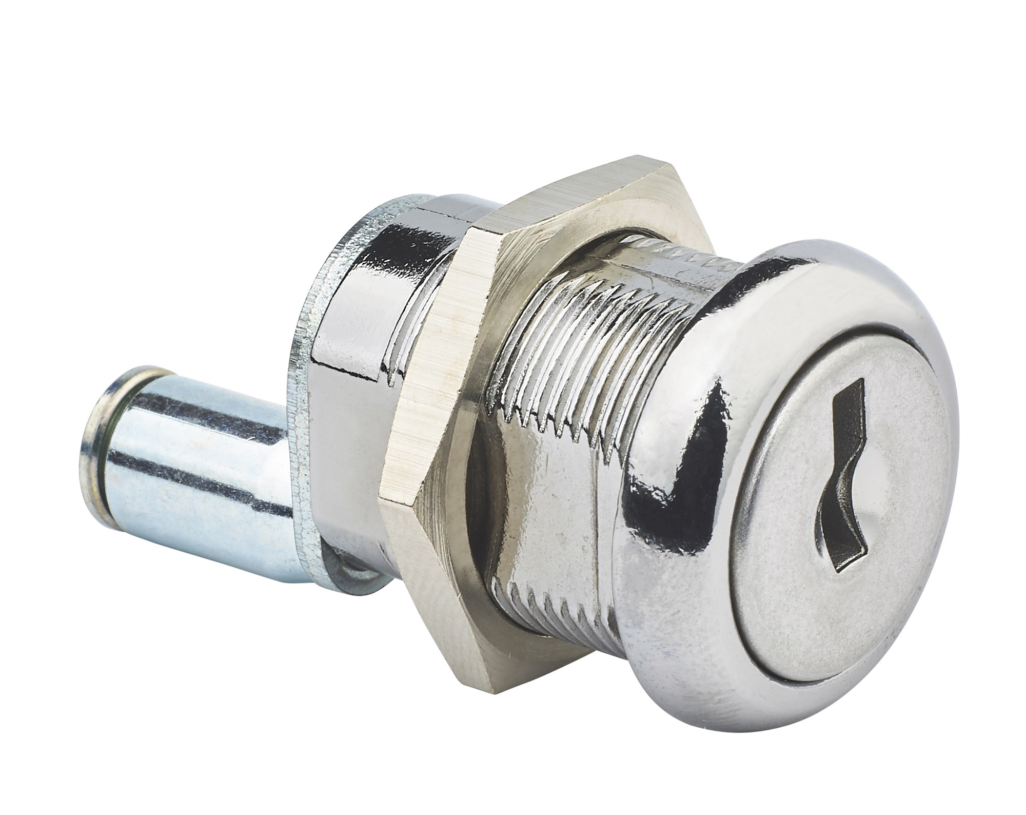 Zentralverschluss 1352 BL: 20mm | Euro-Locks Deutschland