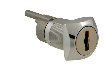 20mm Multi-Drawer Lock C077 | Lowe & Fletcher UK