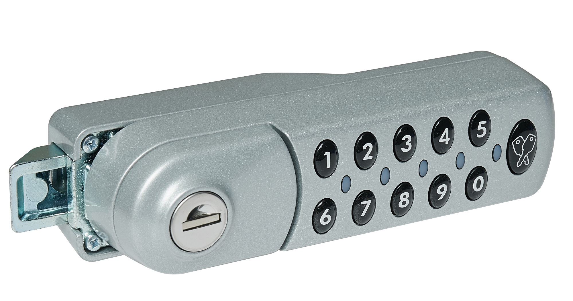 Slam Module 2383 | Digital Slam Lock