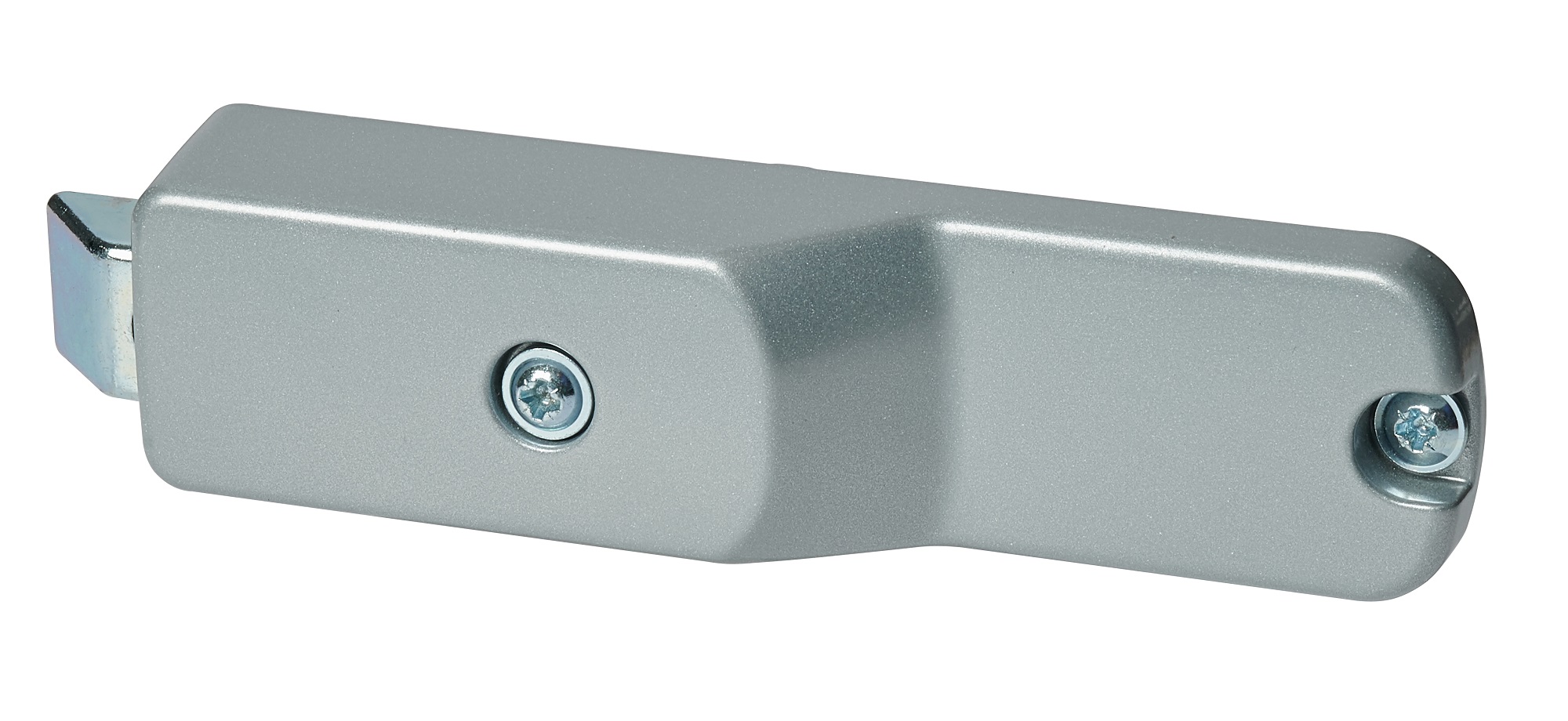 Slam Module 2383 | Digital Slam Lock | Euro-Locks Nederland