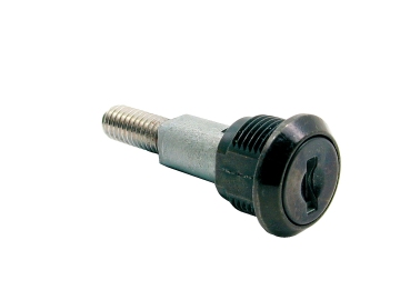 9.5mm Special Lock B811 | Special Lock