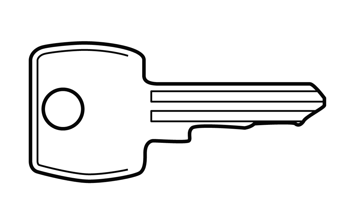 Schlüsselserien | Euro-Locks Deutschland