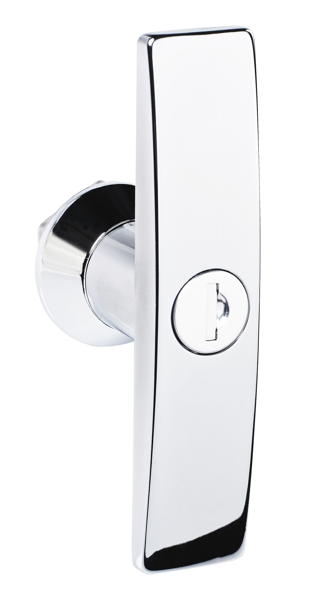 T-Griffe F751 BL: 9mm | Euro-Locks Deutschland
