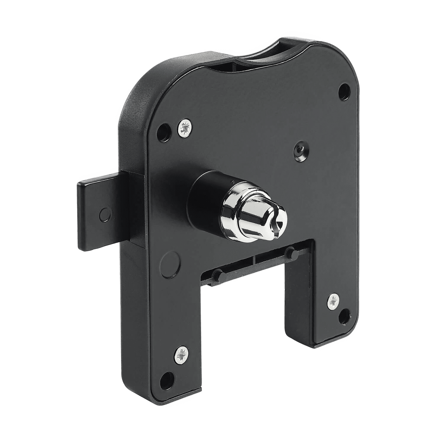 Waterproof Lock Standards | IP Rated Locks | Lowe & Fletcher UK