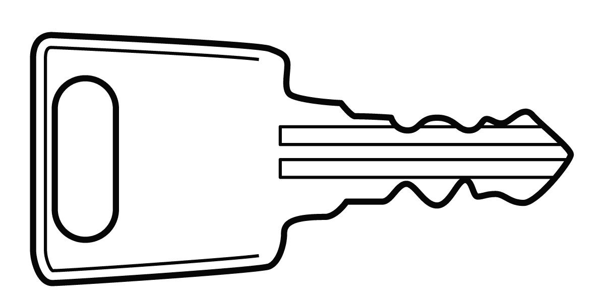 Schlüsselserien | Euro-Locks Deutschland