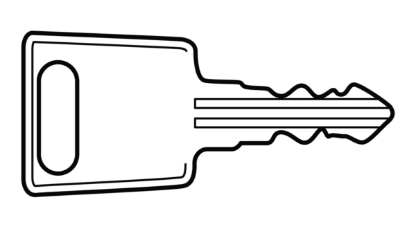 Schlüsselserien | Euro-Locks Deutschland