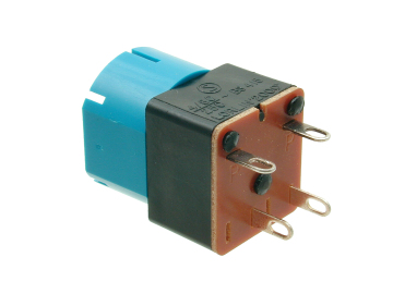 M.S. Switches Snap-on 9556504 | Lowe & Fletcher UK