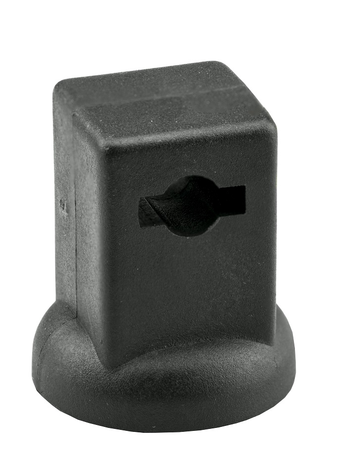 Rod Guide W108 | Locking Rod Guide | Lowe & Fletcher UK