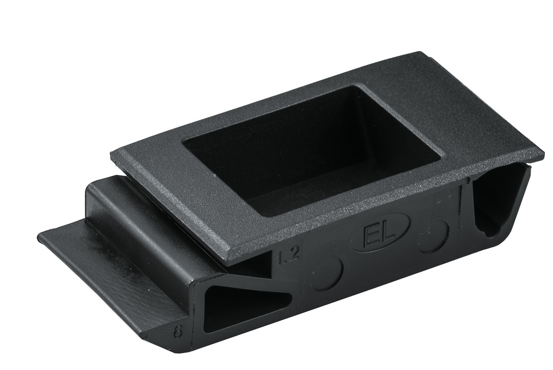 Slide Latch H301 | Lowe & Fletcher UK