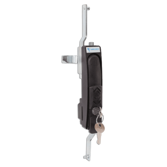 Mechanische Schlösser | Euro-Locks Deutschland