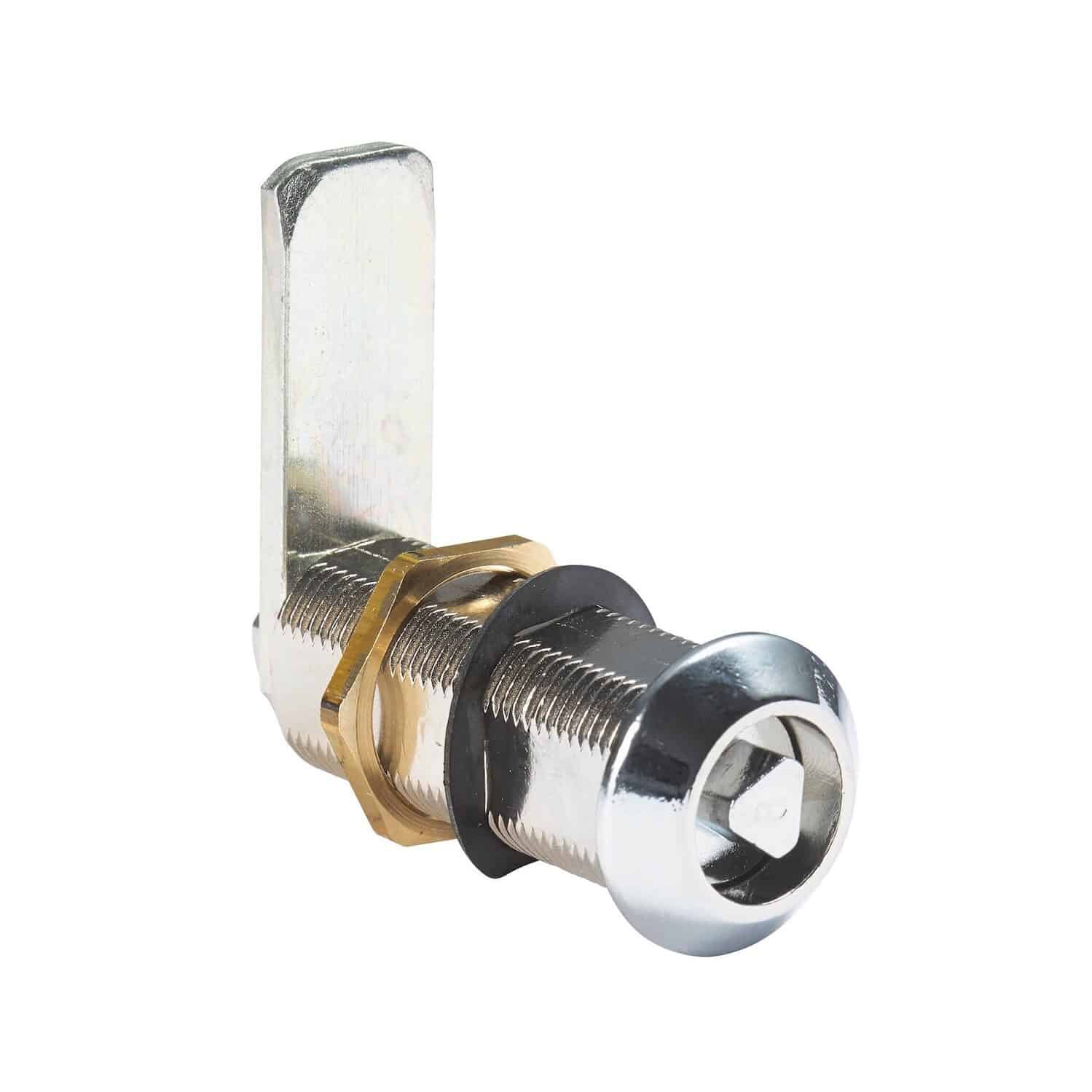 Fenêtres et Portes Serrure | Serrure fenêtre | Euro-Locks France