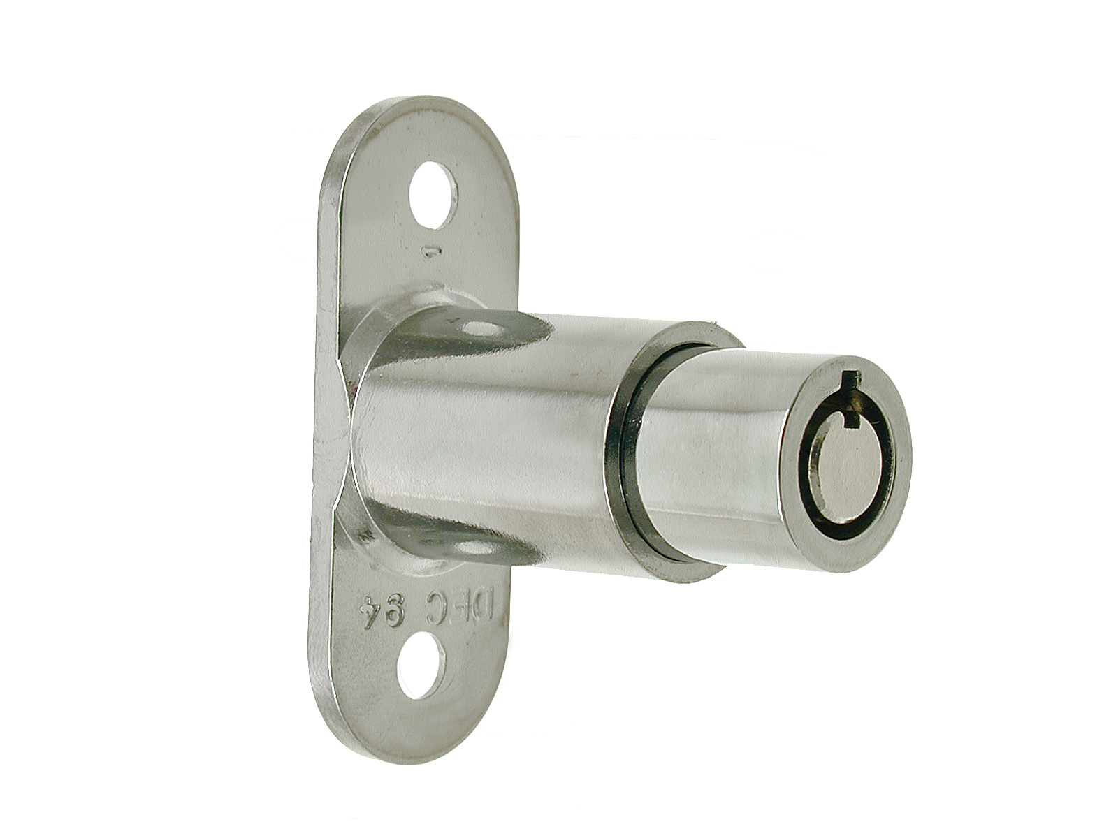 28.5mm RPT Plunger Lock 4362 | Lowe & Fletcher UK