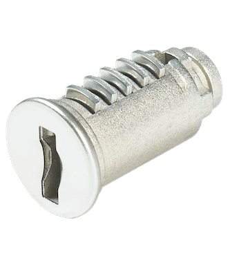 Barillets Seurres | Barillets | Cylindres | Euro-Locks France