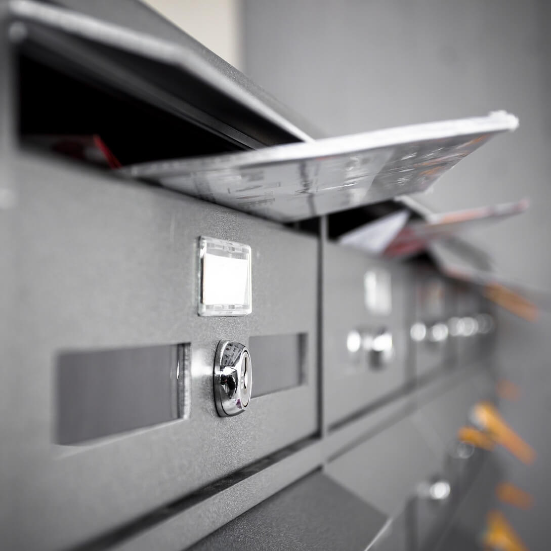 Aplikacje | Euro-Locks Polska