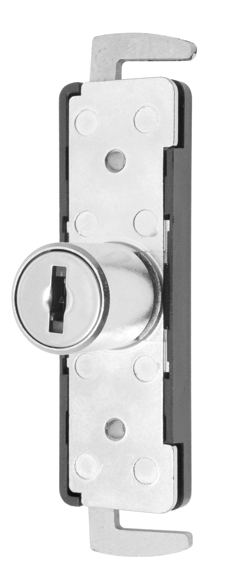 Accesorios para cerraduras multipunto | Euro-Locks España