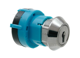 Soldering Key Switches | Lowe & Fletcher UK