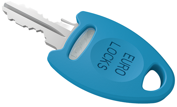 Cerraduras para mobiliario médico | Euro-Locks España