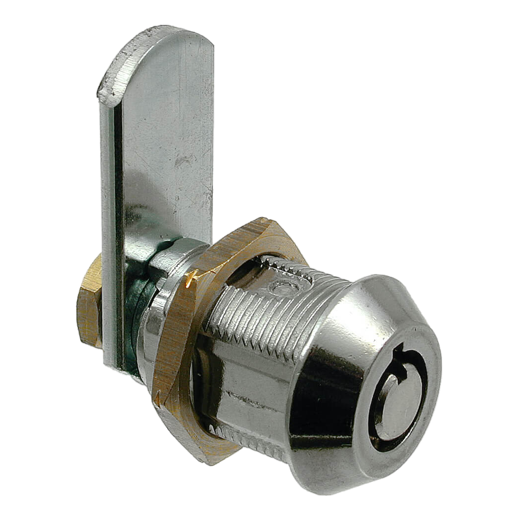 Finiture Standard | Finiture Serrature | Euro-Locks Italia