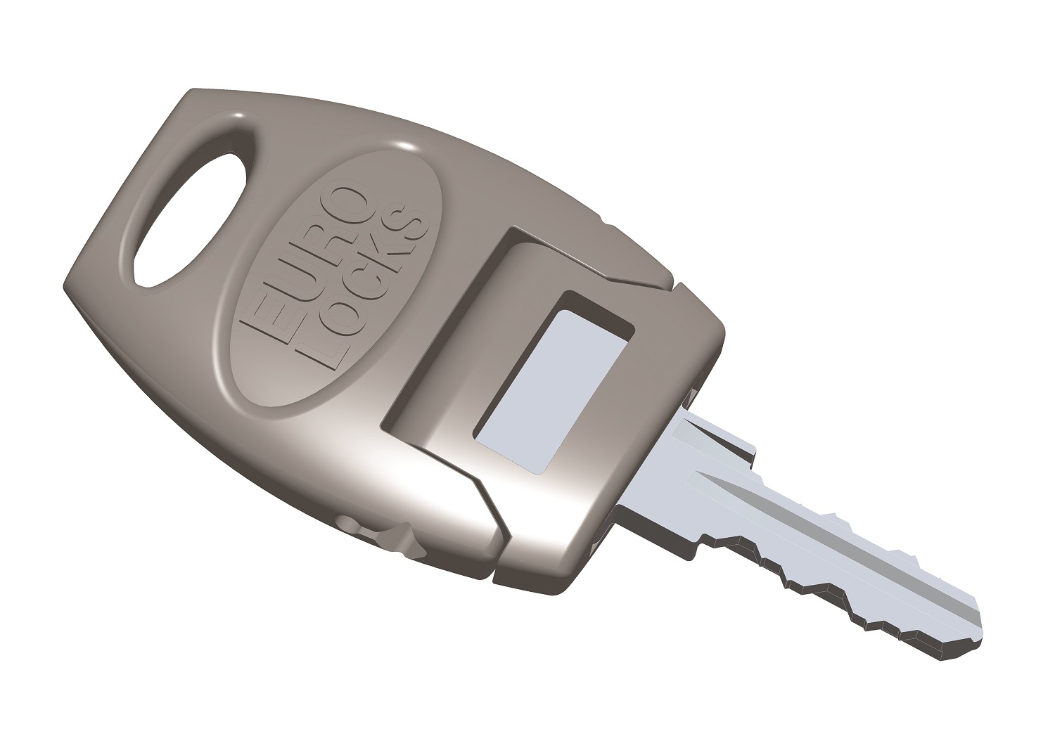22mm Espagnolet Lock 0402 | Euro-Locks Nederland