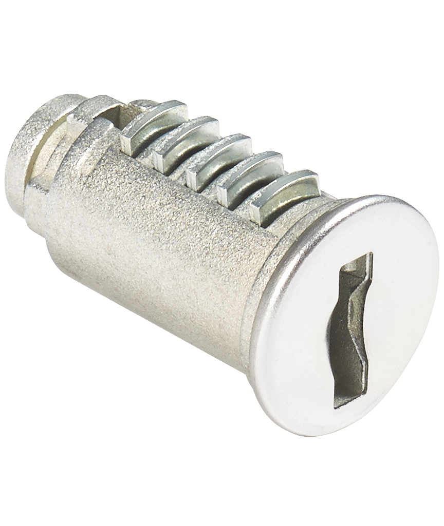 Barillets Seurres | Barillets | Cylindres | Euro-Locks France