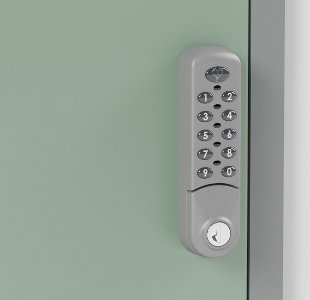 Post Schlösser | Euro-Locks Deutschland