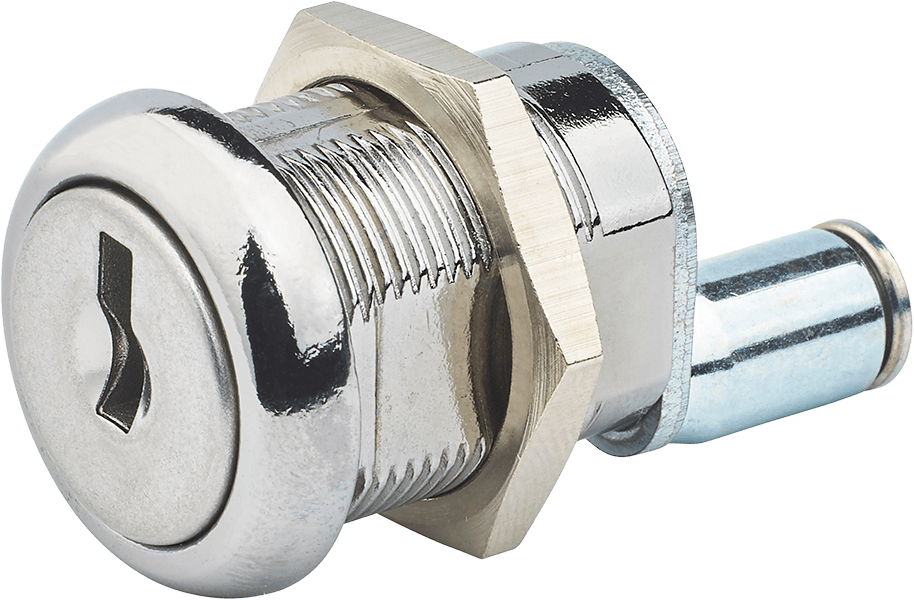 Guida al montaggio della serratura a più cassetti | Euro-Locks Italia