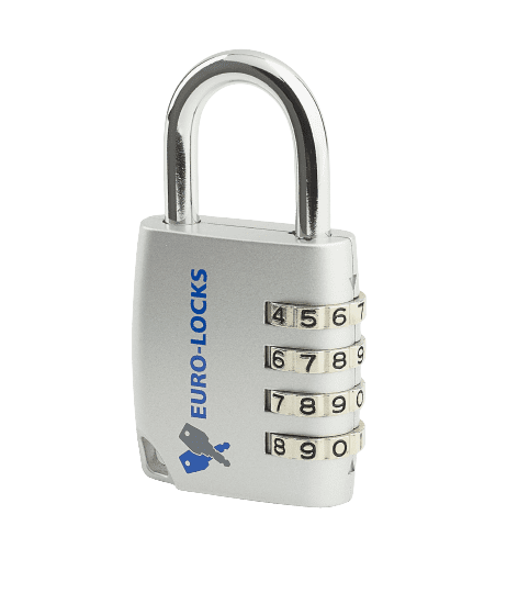 Do pobrania | Euro-Locks Polska