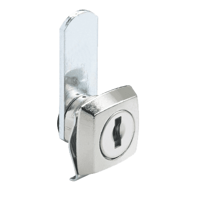 Mechanical Locks | Mechanical Locking Solutions