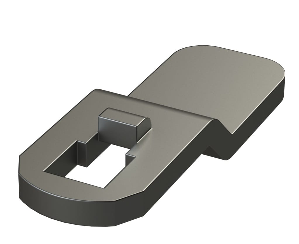 Mechanical Locks | Mechanical Locking Solutions