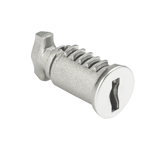 Mechanical Locks | Mechanical Locking Solutions