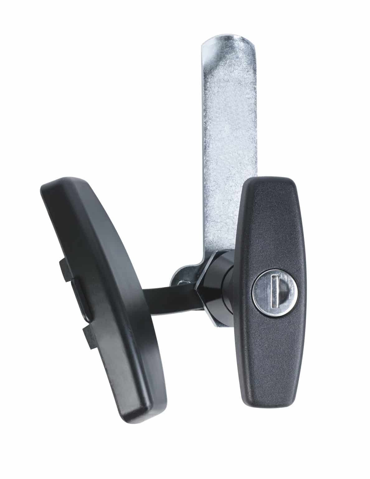 13mm T Handle C839 | Euro-Locks Poland