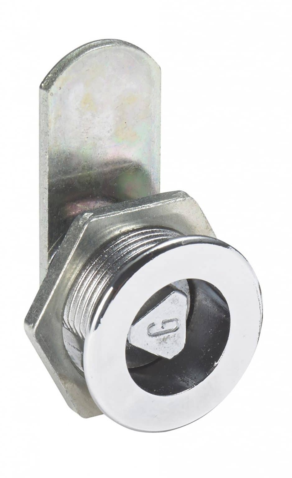 Quarter Turn Locks | Tool Operated Locks | Spanner Locks