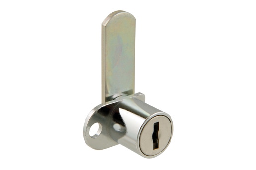17.8mm Tambour Lock C260 | Lowe & Fletcher UK