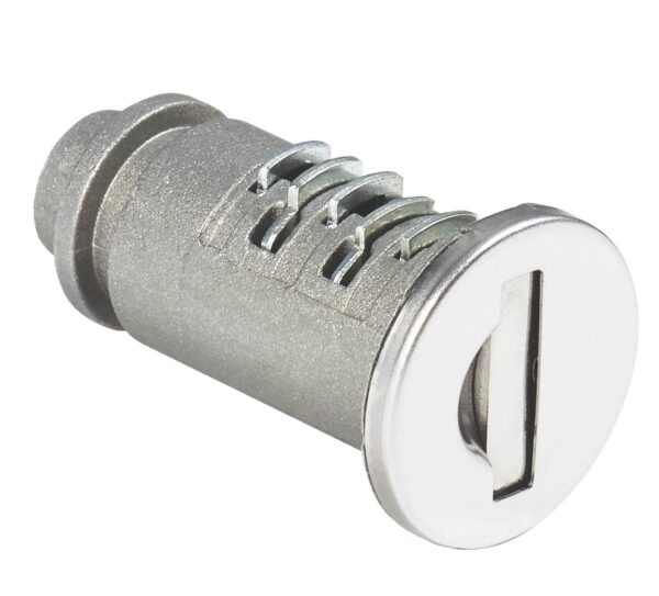Barrels for Locks | Cylinders | Barrels