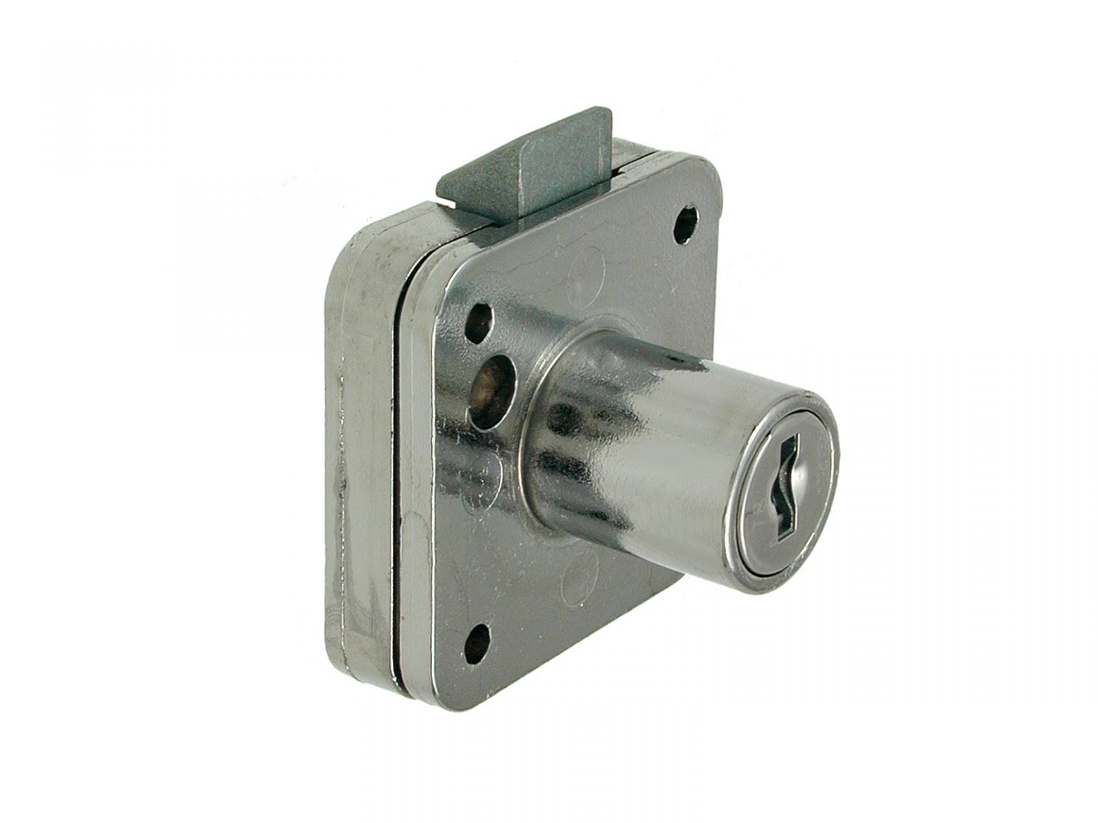 19mm Slam Action Rim Lock 5883 | Euro-Locks Nederland