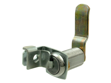 20-30mm Latchlock 4419 | Latchlock | Latch Lock
