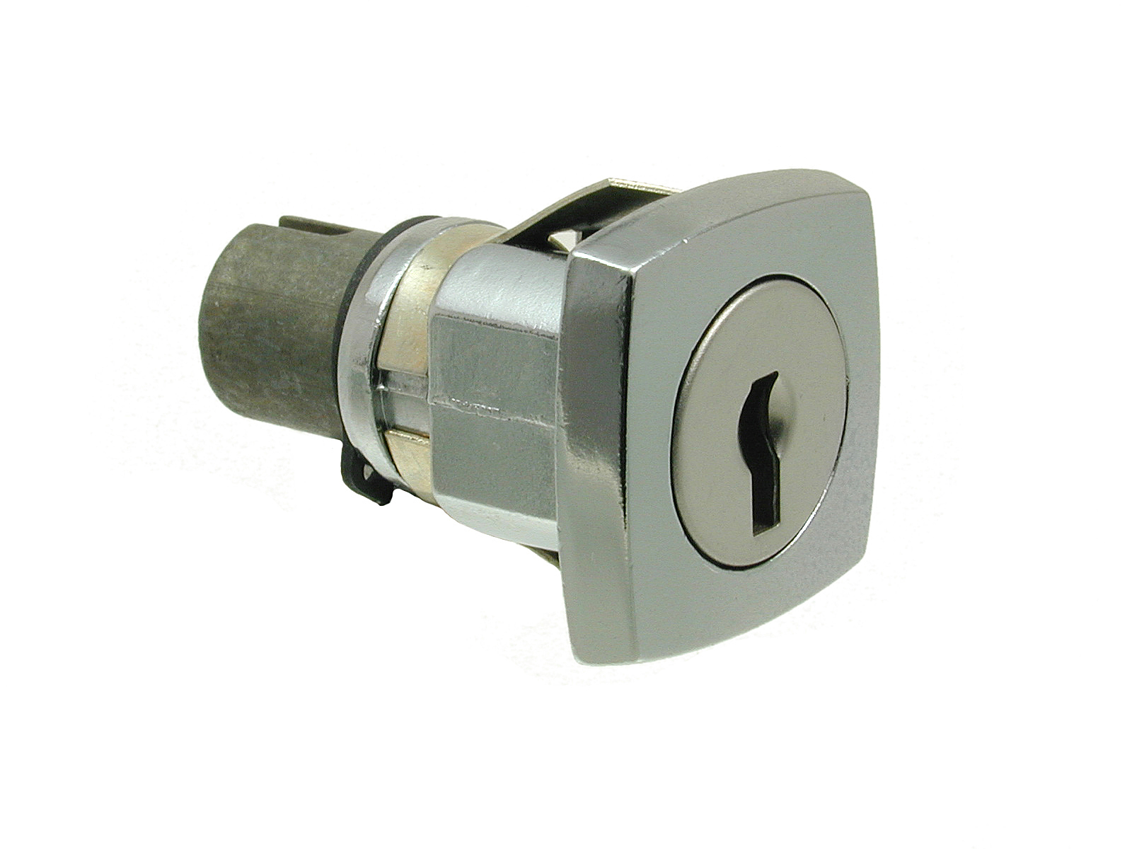 20mm Multi-Drawer Lock 1306 | Lowe & Fletcher UK