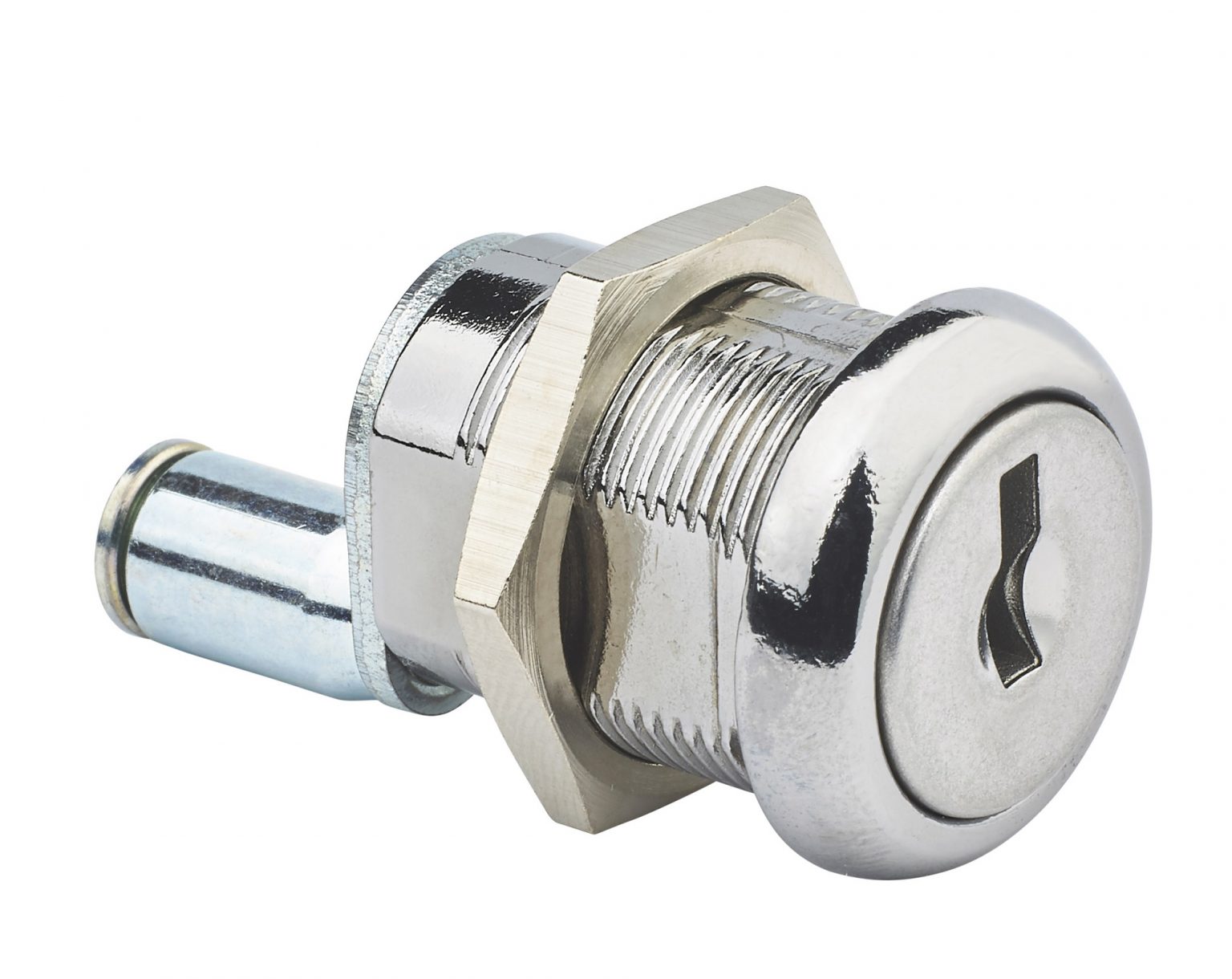 20mm Multi-Drawer Lock 1352 | Lowe & Fletcher UK