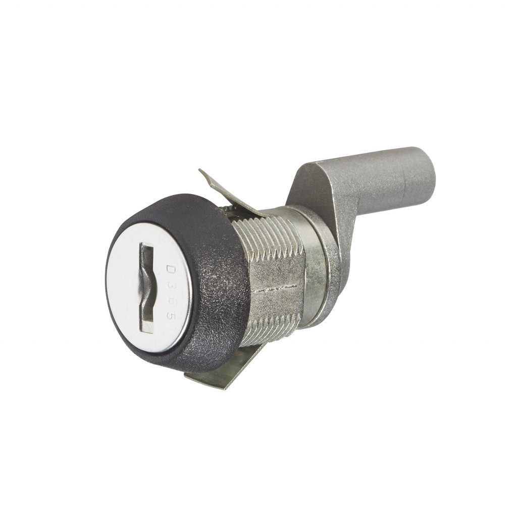 20mm Multi-Drawer Lock F627 | Lowe & Fletcher UK