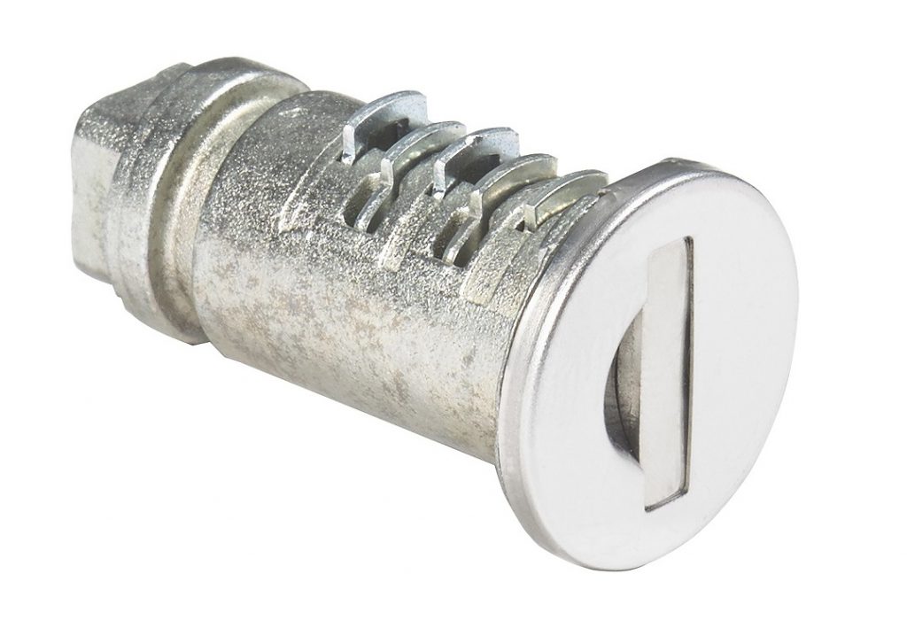 Barrels for Locks | Cylinders | Barrels