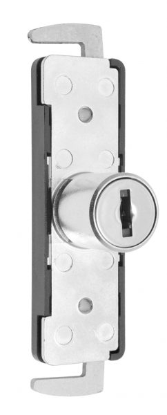 22mm Multi-Point Lock 5625 | Lowe & Fletcher UK