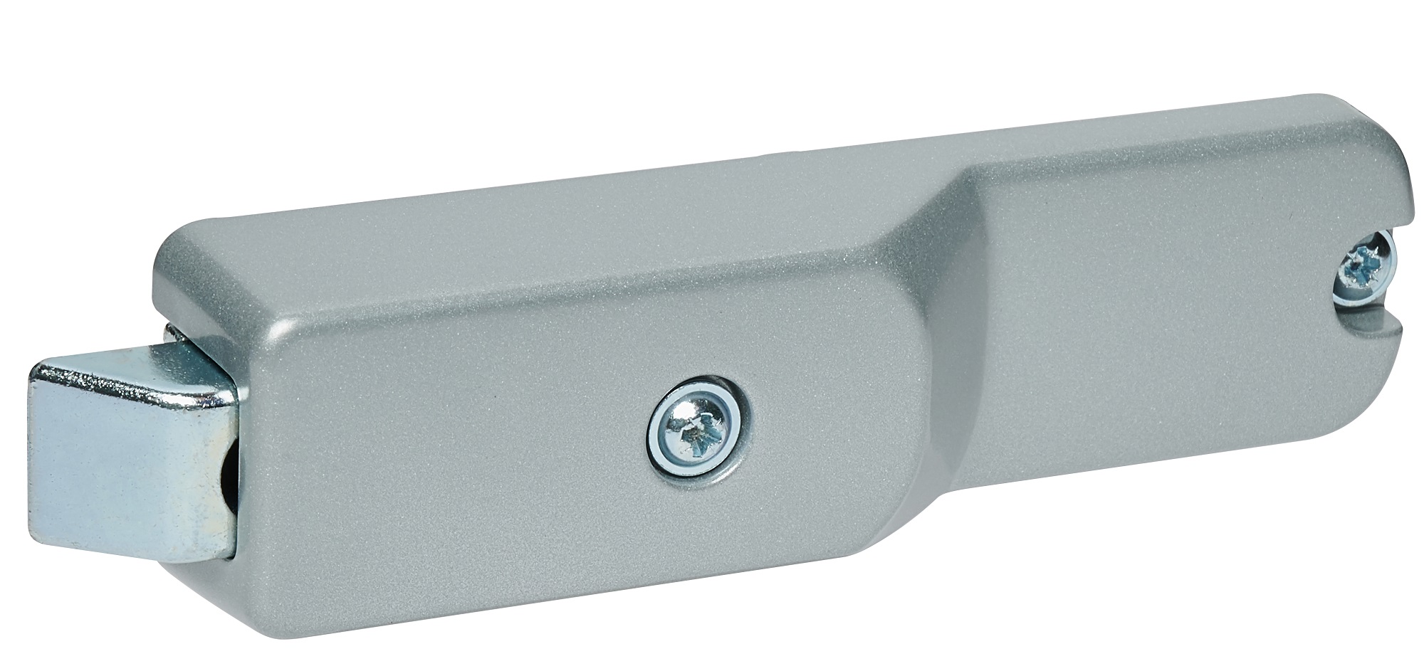 Digital Locks | Electronic Locks | Smart Locks