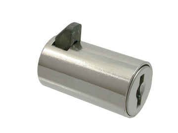 Special Slam Action Lock B657 | Slam Lock | Special Locks