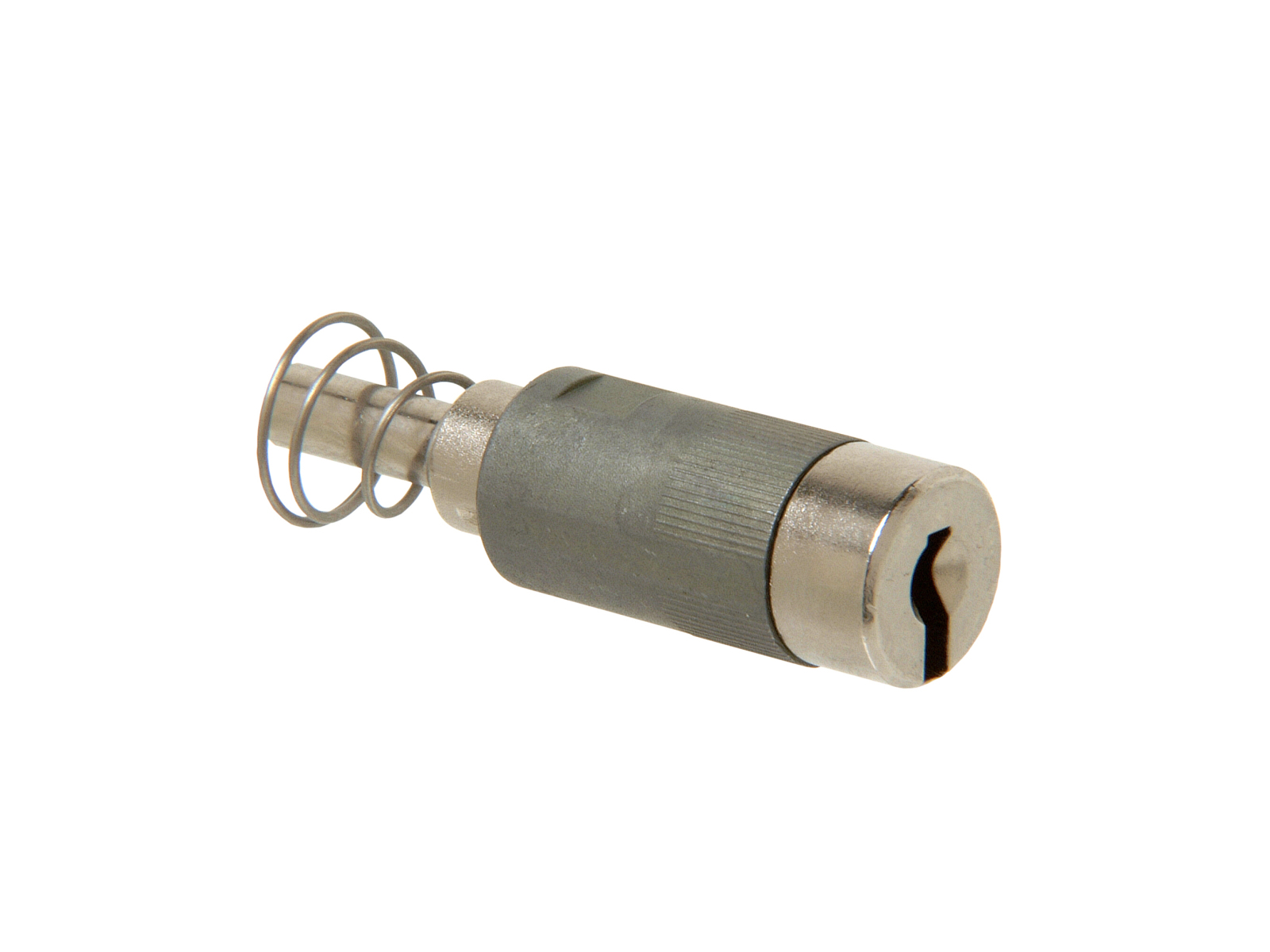 26mm Push Lock B776 | Special Locks