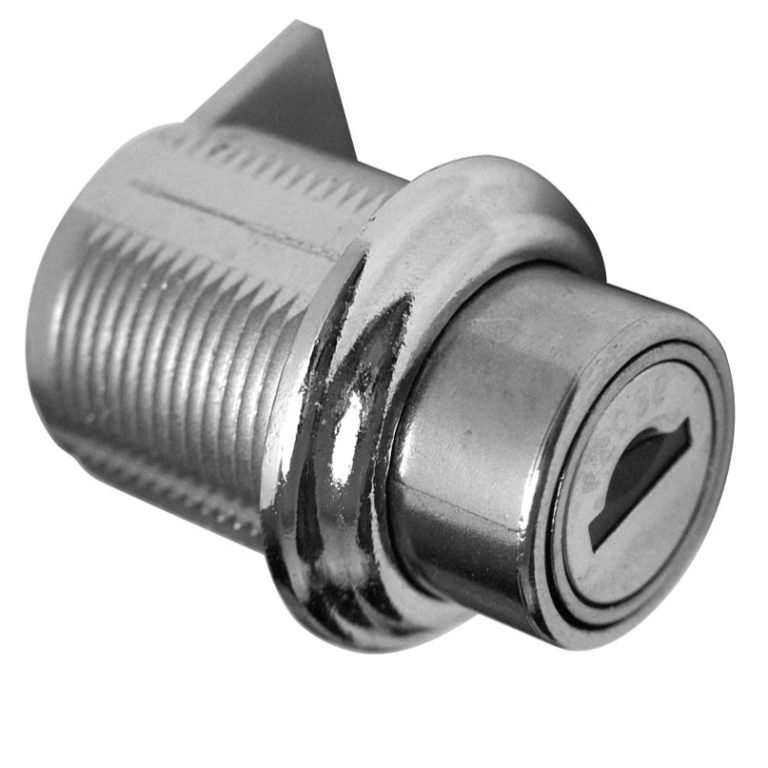 26mm Push Lock B997 | Special Locks